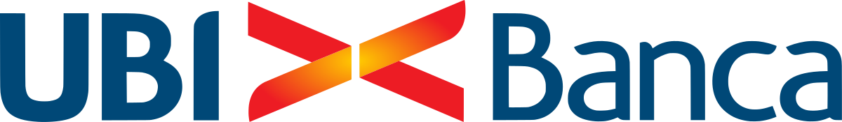 Digital Wealth Management HUB 2020 - Cetif