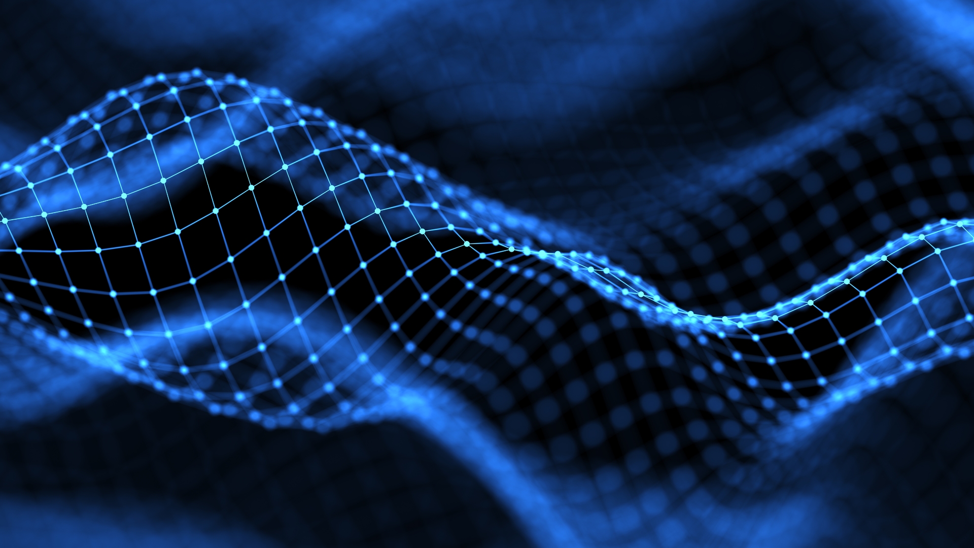 Blockchain, cos’è? Perché è una traccia indelebile e a cosa serve ...