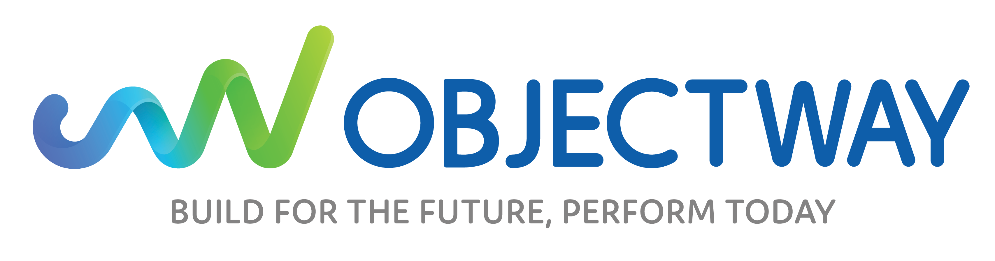 Digital Wealth Management HUB 2024 - Cetif