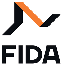 Digital Wealth Management HUB 2024 - Cetif