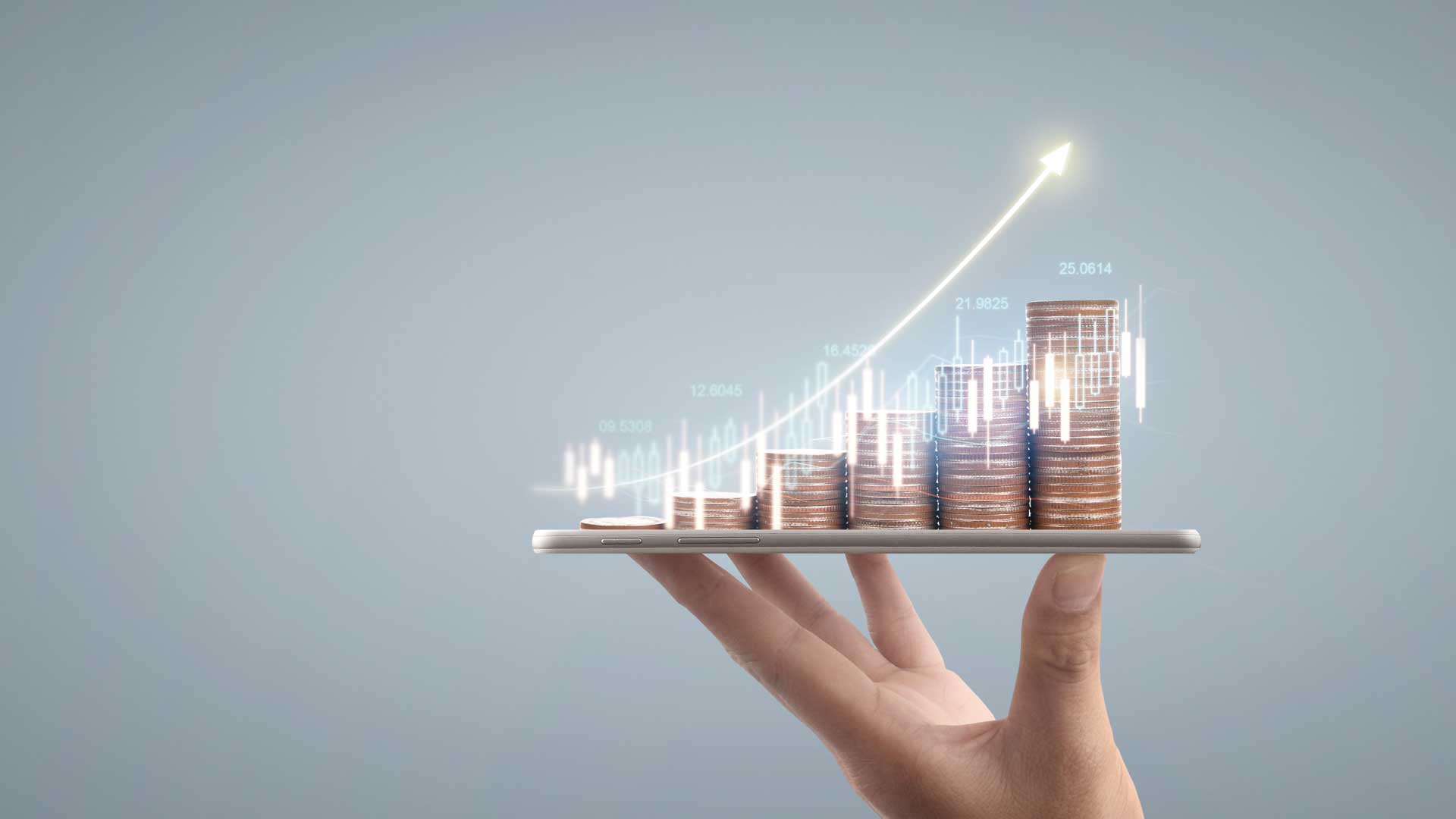 Centro di Ricerca dell'Università Cattolica di Milano - Cetif