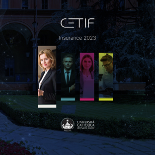 brochure Cetif - Cetif
