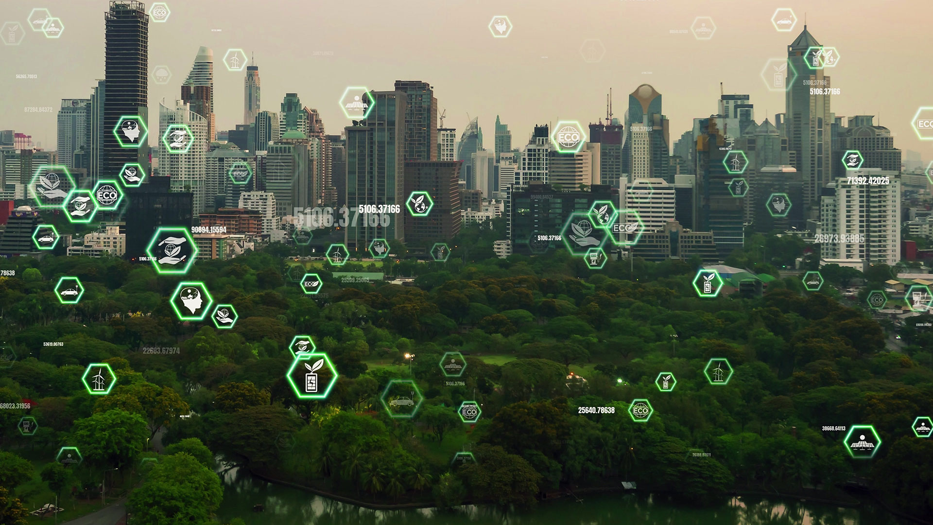 Centro di Ricerca dell'Università Cattolica di Milano - Cetif