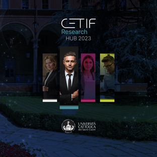 brochure Cetif - Cetif