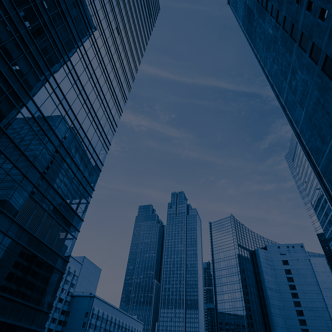 Centro di Ricerca dell'Università Cattolica di Milano - Cetif