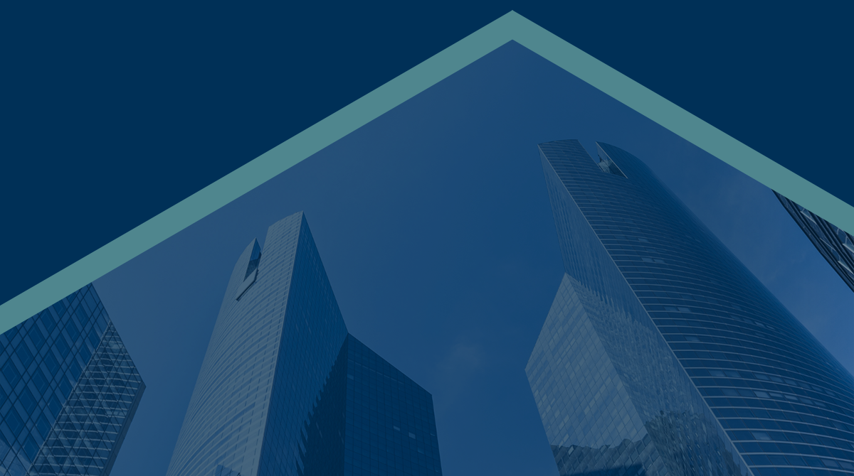 Centro di Ricerca dell'Università Cattolica di Milano - Cetif