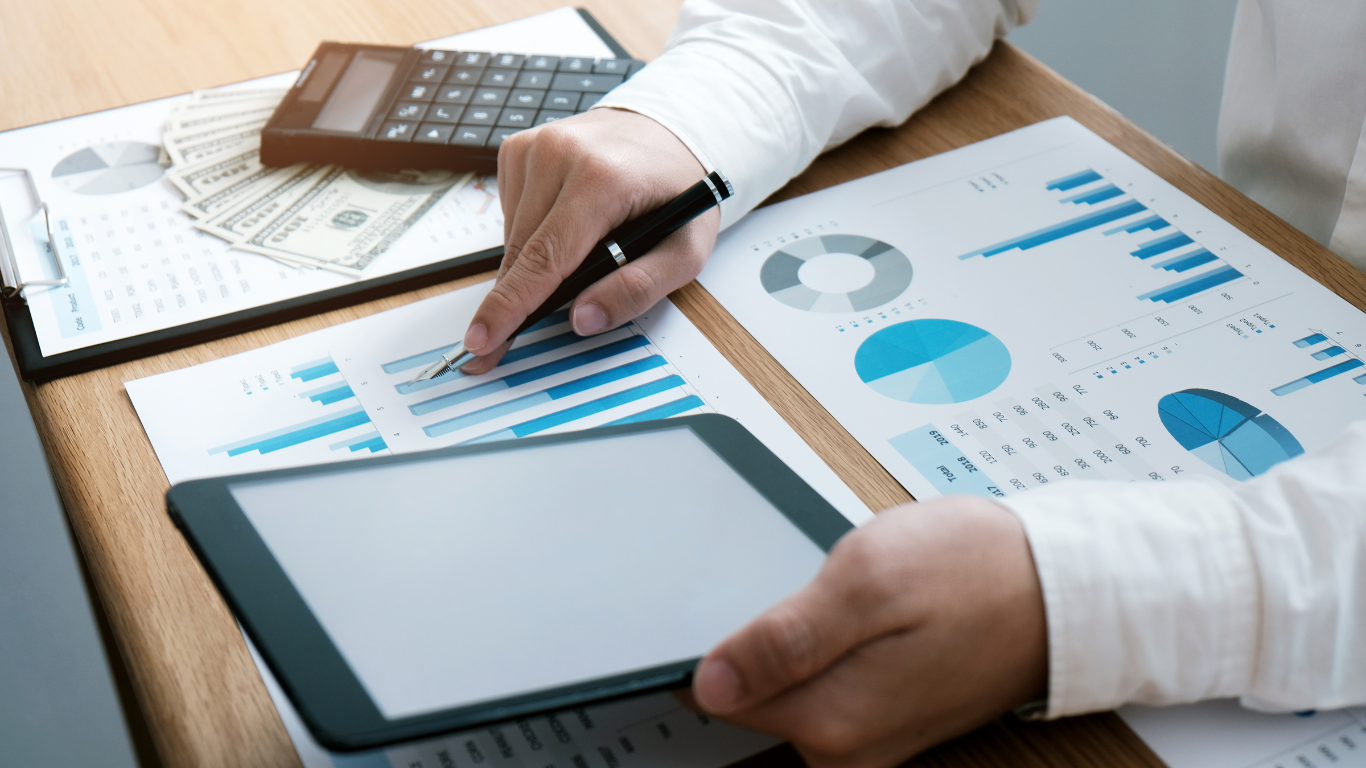 Centro di Ricerca dell'Università Cattolica di Milano - Cetif