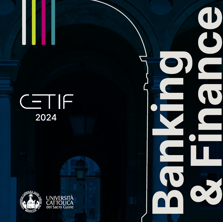 brochure Cetif - Cetif