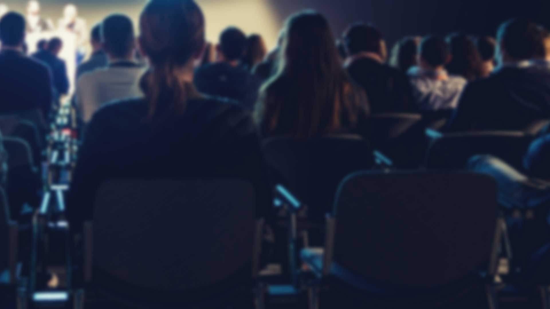 Centro di Ricerca dell'Università Cattolica di Milano - Cetif